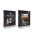Green Tree Purification collection giftpack - Aanbiedingen, Aanbiedingen wierook, Cadeau's en ...